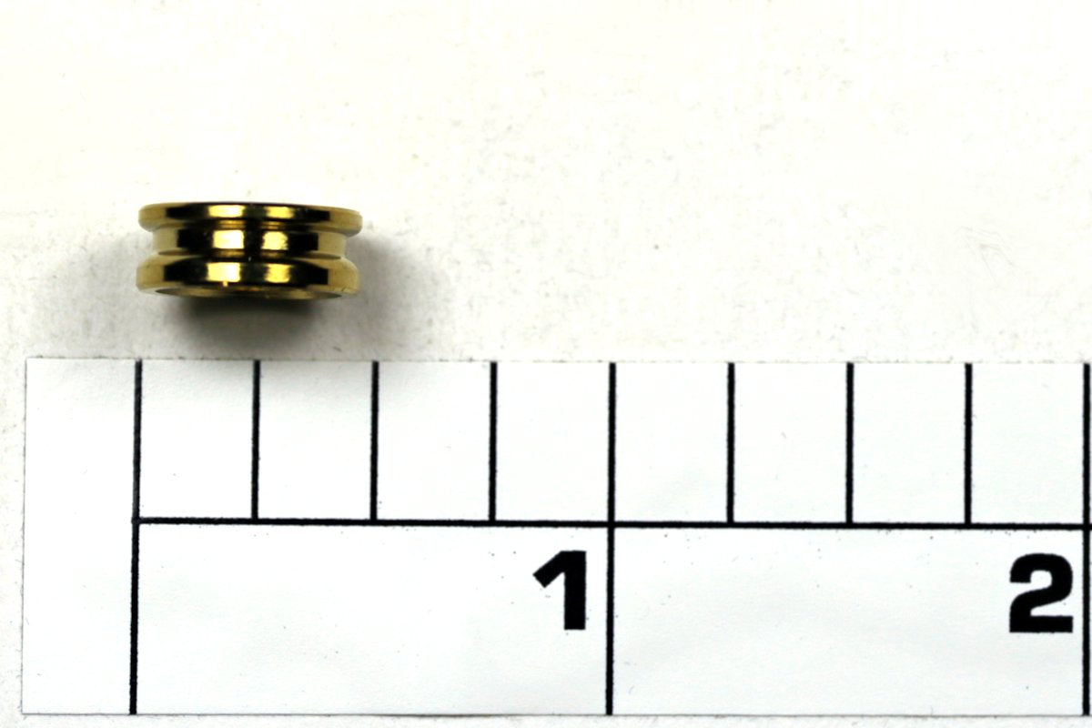 Line Roller penn battle ii 3000, 4000, 5000, 6000 , passion 3000, 4000